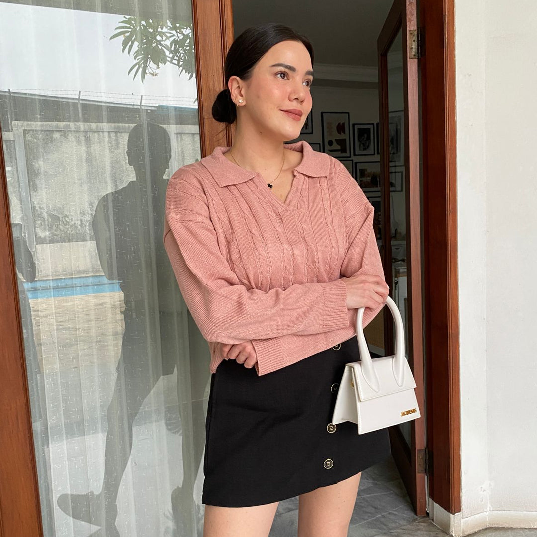 Account – Fashiontoday