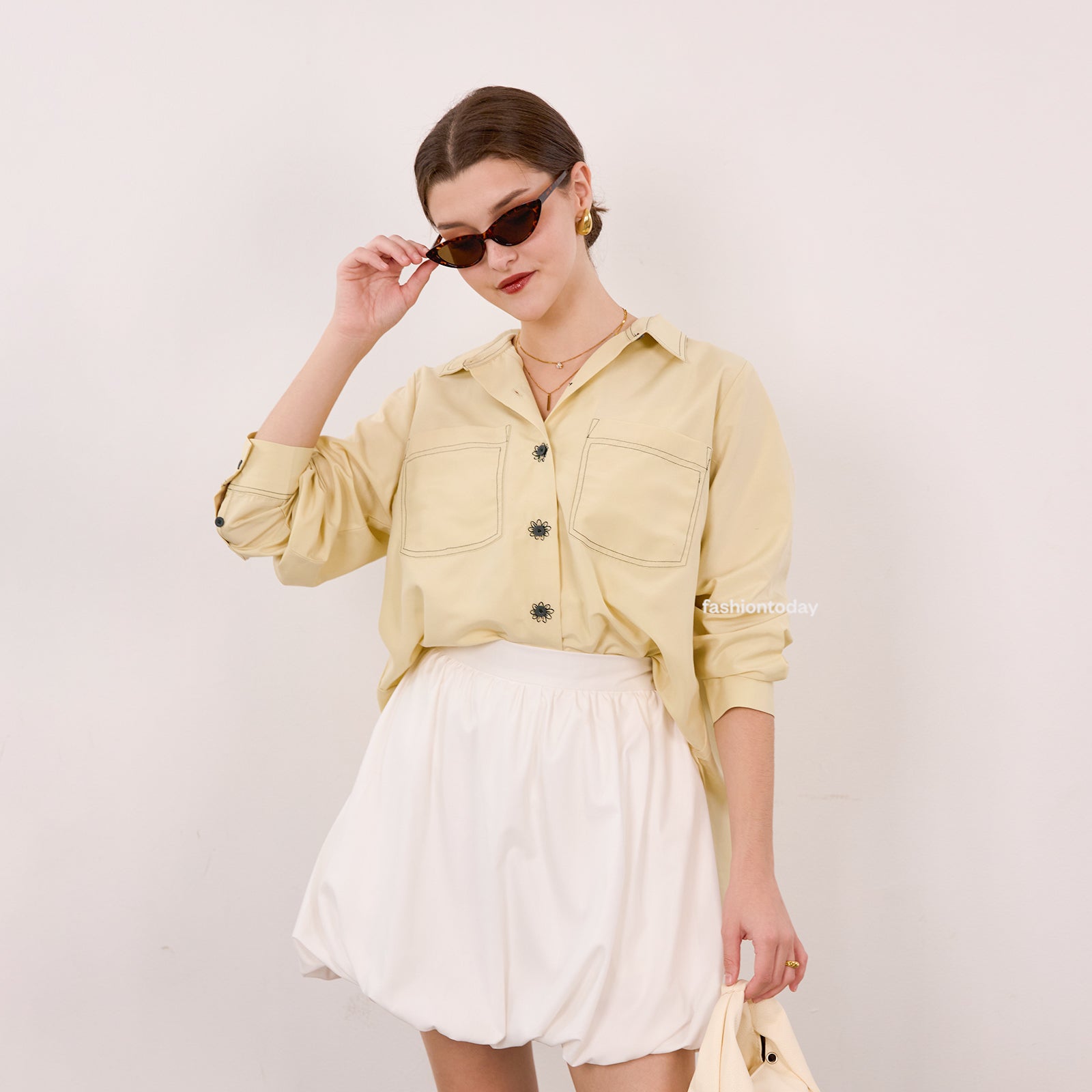 Semua – Fashiontoday