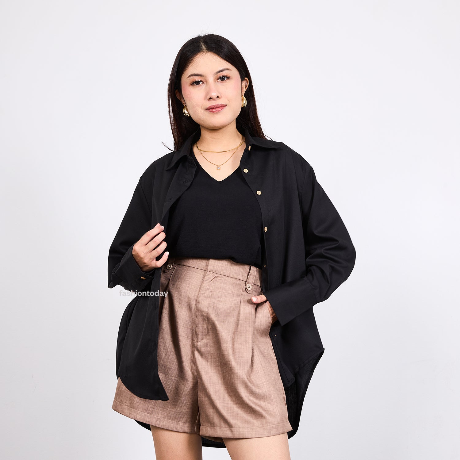 Semua – Fashiontoday