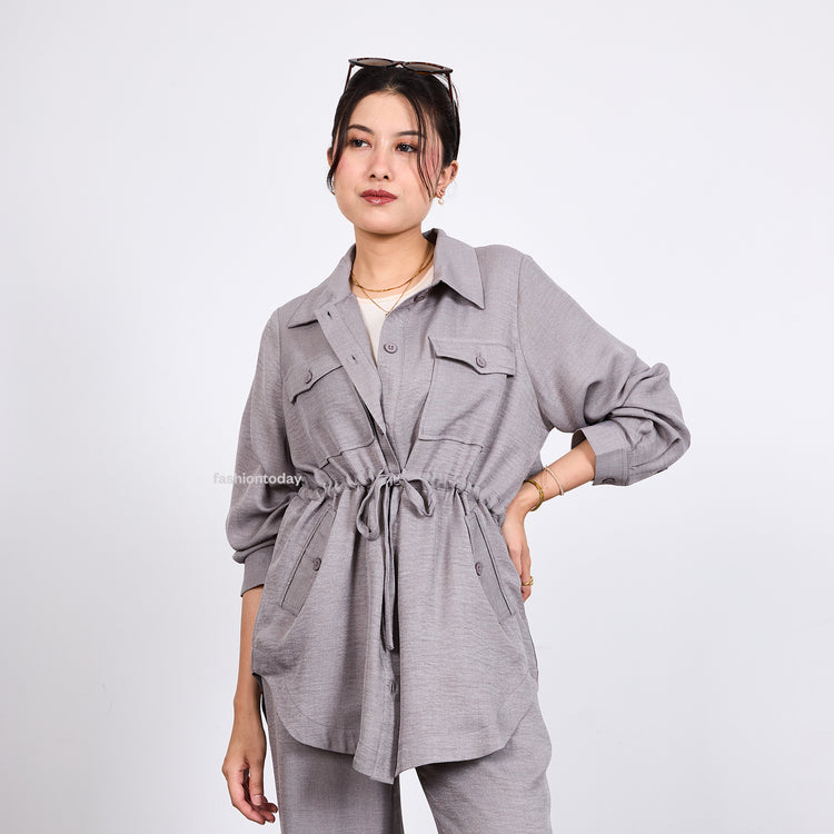 Semua – Fashiontoday